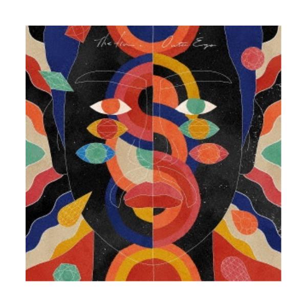 ■発送倉庫:DVD倉庫（※神奈川県からの発送）■種別:CD■発売日:2021/11/24■販売元:ポニーキャニオン■収録:Disc.1／01.Shine／02.Over the Hill／03.Short Paradise／04.Deepe...