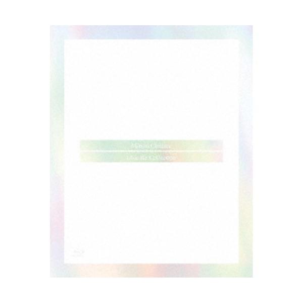 ■発送倉庫:DVD倉庫（※神奈川県からの発送）■種別:Blu-ray■発売日:2021/12/22■販売元:バンダイナムコミュージックライブ■収録:Disc.1／01.Tomorrow’s chance／02.夏を忘れたら／03.純白サンク...