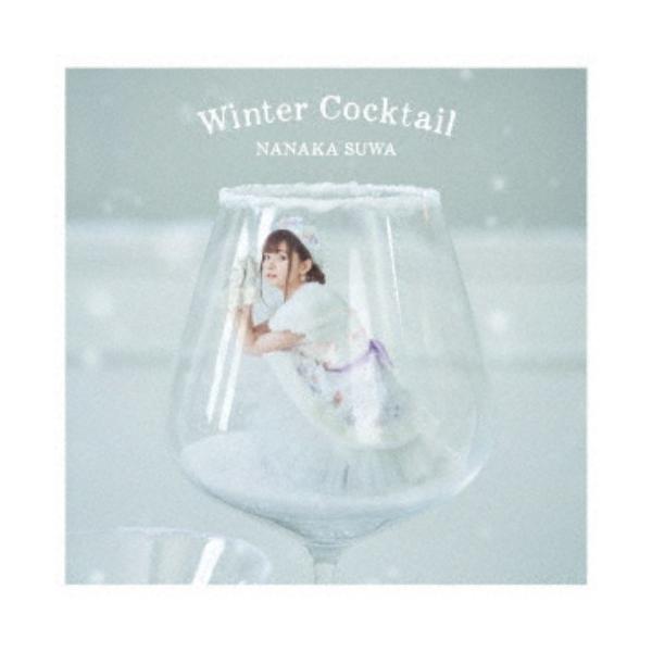 ■発送倉庫:DVD倉庫（※神奈川県からの発送）■種別:CD+Blu-ray■発売日:2021/11/24■販売元:日本コロムビア■収録:Disc.1／01.ふれてみたい(3:44)／02.記憶ファンタジック(4:12)／03.DATE-AL...