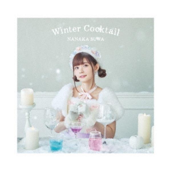 ■発送倉庫:DVD倉庫（※神奈川県からの発送）■種別:CD+DVD■発売日:2021/11/24■販売元:日本コロムビア■収録:Disc.1／01.ふれてみたい(3:44)／02.記憶ファンタジック(4:12)／03.DATE-ALAMOD...