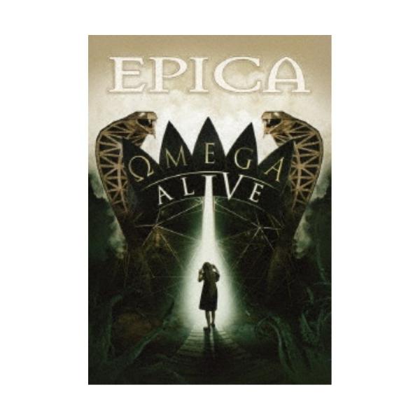 ■発送倉庫:DVD倉庫（※神奈川県からの発送）■種別:Blu-ray■発売日:2021/12/03■販売元:ソニー・ミュージックディストリビューション■収録:Disc.1／01.アルファ -アンテルディアム - オメガ・アライヴ -／02....