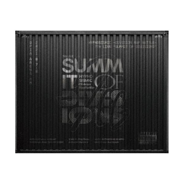 ■発送倉庫:DVD倉庫（※神奈川県からの発送）■種別:Blu-ray■発売日:2021/12/15■販売元:キングレコード■収録:Disc.1／01.ヒプノシスマイク-Division Rap Battle- ＋(7:37)／02.Surv...