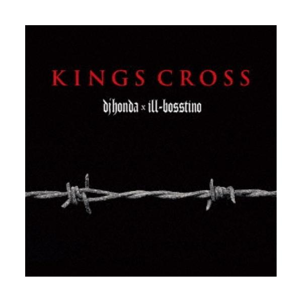 ■発送倉庫:DVD倉庫（※神奈川県からの発送）■種別:CD■発売日:2021/11/17■販売元:ウルトラ・ヴァイヴ■収録:Disc.1／01.DO OR DIE WITH NO REHEARSAL(3:35)／02.GREED EGO(4...