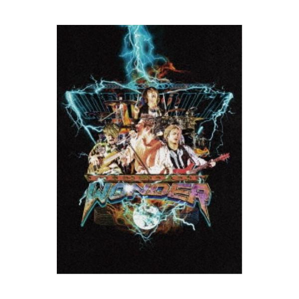 ■発送倉庫:DVD倉庫（※神奈川県からの発送）■種別:DVD■発売日:2021/11/17■販売元:ソニー・ミュージックディストリビューション■収録:Disc.1／01.Opening - Field of Wonder -(5:15)／0...