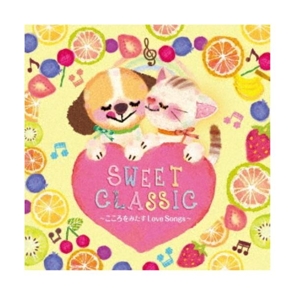 ■発送倉庫:DVD倉庫（※神奈川県からの発送）■種別:CD■発売日:2021/11/24■販売元:日本コロムビア■収録:Disc.1／01.星影のエール(3:30)／02.ハルノヒ(5:27)／03.虹(4:22)／04.瞳をとじて(5:2...