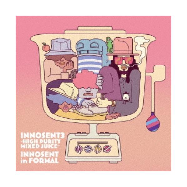 ■発送倉庫:DVD倉庫（※神奈川県からの発送）■種別:CD■発売日:2021/12/15■販売元:日本コロムビア■収録:Disc.1／01.How to make (switch on)(0:30)／02.doo dah！！ winter！...