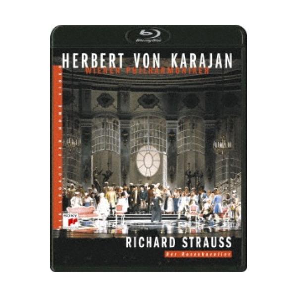 ■発送倉庫:DVD倉庫（※神奈川県からの発送）■種別:Blu-ray■発売日:2021/12/22■販売元:ソニー・ミュージックディストリビューション■収録:Disc.1／01.オープニング／02.タイトル ＆ キャスト／03.楽劇「ばらの...