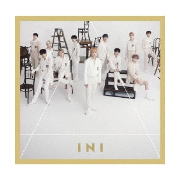 ■発送倉庫:DVD倉庫（※神奈川県からの発送）■種別:CD+DVD■発売日:2021/11/03■販売元:ユニバーサルミュージック■収録:Disc.1／01.Brighter(3:33)／02.KILLING PART(3:31)／03.O...