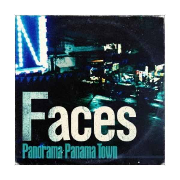 ■発送倉庫:DVD倉庫（※神奈川県からの発送）■種別:CD■発売日:2021/11/24■販売元:ユニバーサルミュージック■収録:Disc.1／01.King’s Eyes(3:11)／02.Strange Days(3:48)／03.10...