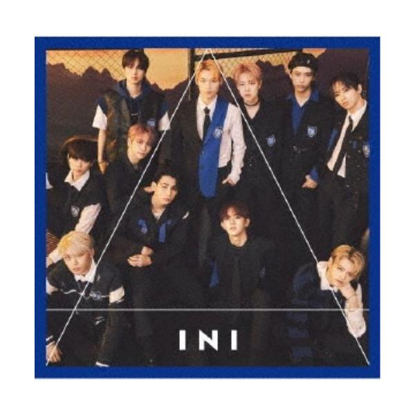 ■発送倉庫:DVD倉庫（※神奈川県からの発送）■種別:CD+DVD■発売日:2021/11/03■販売元:ユニバーサルミュージック■収録:Disc.1／01.Rocketeer(3:09)／02.Cardio(3:32)／03.RUNWAY...