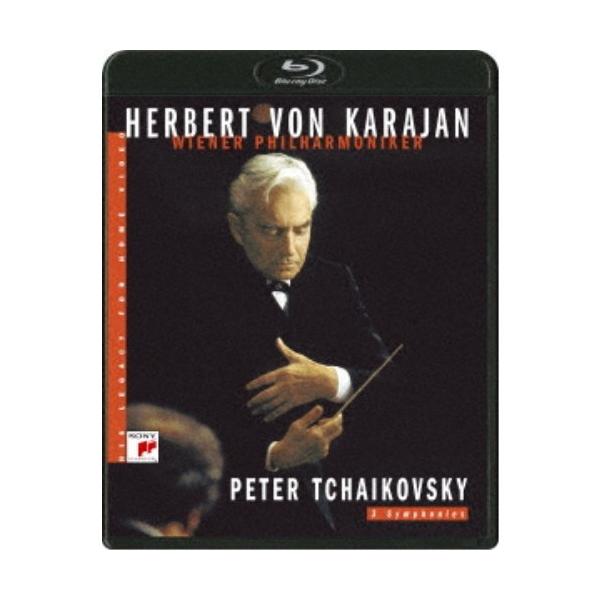 ■発送倉庫:DVD倉庫（※神奈川県からの発送）■種別:Blu-ray■発売日:2021/12/22■販売元:ソニー・ミュージックディストリビューション■収録:Disc.1／01.オープニング／02.交響曲第4番ヘ短調 作品36 I.アンダン...