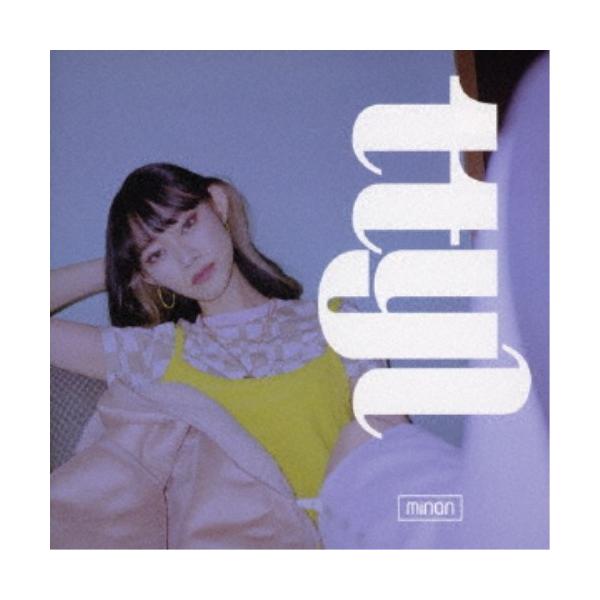 ■発送倉庫:DVD倉庫（※神奈川県からの発送）■種別:CD■発売日:2021/11/24■販売元:ビクターエンタテインメント■収録:Disc.1／01.Tell Me What You Want(3:57)／02.all-rounder f...