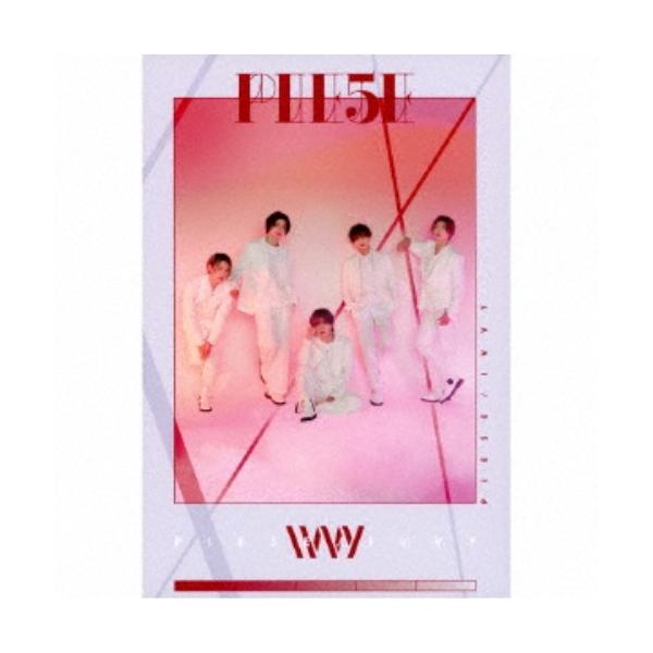 ■発送倉庫:DVD倉庫（※神奈川県からの発送）■種別:CD+Blu-ray■発売日:2021/12/15■販売元:ビクターエンタテインメント■収録:Disc.1／01.L.O.P (Skit)(1:22)／02.Lollipop(3:40)...