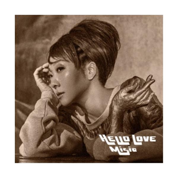 ■発送倉庫:DVD倉庫（※神奈川県からの発送）■種別:CD■発売日:2021/12/01■販売元:ソニー・ミュージックディストリビューション■収録:Disc.1／01.Welcome One(4:31)／02.Hello Love(4:23...