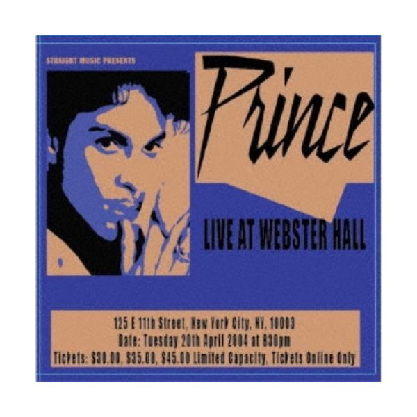 ■発送倉庫:DVD倉庫（※神奈川県からの発送）■種別:CD■発売日:2021/11/17■販売元:ヴィヴィド・サウンドコーポレーション■収録:Disc.1／01.Musicology(3:31)／02.Dear Mr Man(3:57)／0...