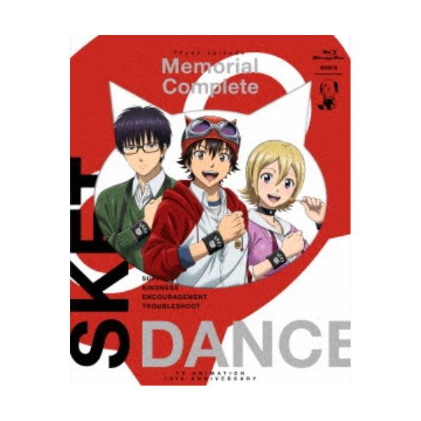 ■発送倉庫:DVD倉庫（※神奈川県からの発送）■種別:Blu-ray■発売日:2021/12/24■販売元:エイベックス・ピクチャーズ■説明:アニメ放送から10周年記念／1961分■カテゴリ_映像ソフト_アニメ・ゲーム・特撮_国内TV版■登...