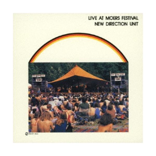 ■発送倉庫:DVD倉庫（※神奈川県からの発送）■種別:CD■発売日:2021/11/24■販売元:ディスクユニオン■収録:Disc.1／01.墓碑銘(14:49)／02.レジスタンス・ワン(11:47)／03.マス・ヒステリズム(15:29...