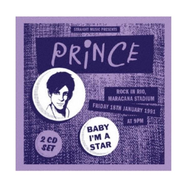 ■発送倉庫:DVD倉庫（※神奈川県からの発送）■種別:CD■発売日:2021/11/17■販売元:ヴィヴィド・サウンドコーポレーション■収録:Disc.1／01.Something Funky (This House Comes)(3:36...