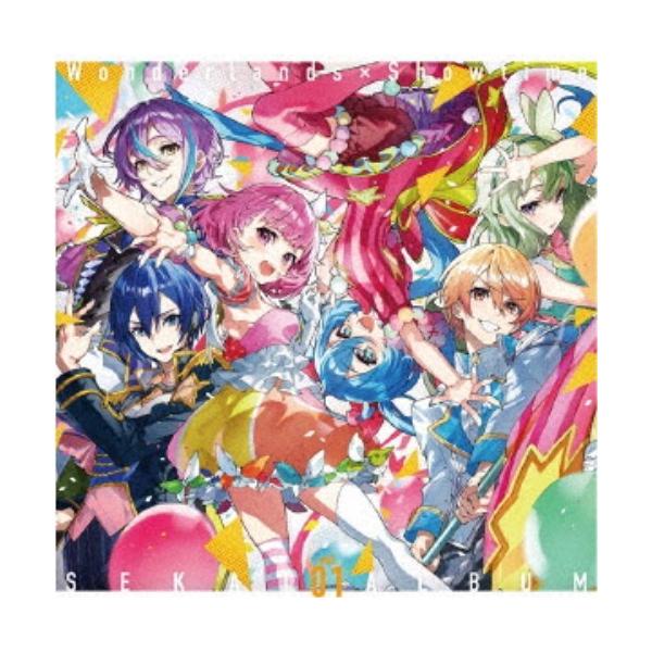 ■発送倉庫:DVD倉庫（※神奈川県からの発送）■種別:CD■発売日:2022/02/02■販売元:ブシロードミュージック■収録:Disc.1／01.スイートマジック(3:33)／02.ブリキノダンス(3:20)／03.ぼうけんのしょがきえま...