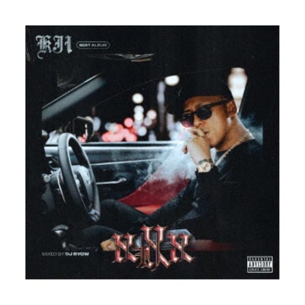 ■発送倉庫:DVD倉庫（※神奈川県からの発送）■種別:CD■発売日:2022/01/26■販売元:日本コロムビア■収録:Disc.1／01.RAKUICHIRAKUZA (REMIX) feat.PAIN， 裂固， ＄HOR1 WINBOY...