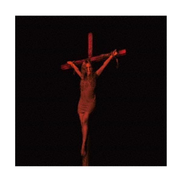 ■発送倉庫:DVD倉庫（※神奈川県からの発送）■種別:CD■発売日:2021/10/29■販売元:日本コロムビア■収録:Disc.1／01.Archangel Of Death(3:35)／02.Wild Hearses(4:56)／03....