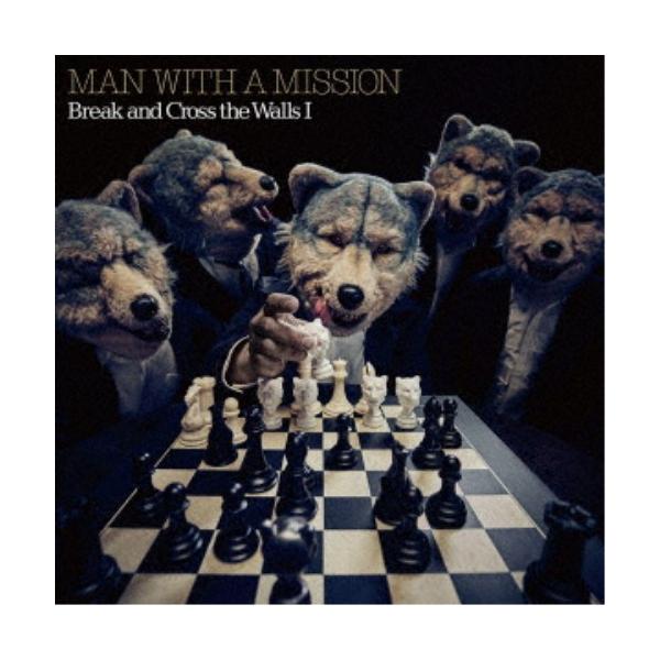 ■発送倉庫:DVD倉庫（※神奈川県からの発送）■種別:CD■発売日:2021/11/24■販売元:ソニー・ミュージックディストリビューション■収録:Disc.1／01.yoake(4:49)／02.Thunderstruck(4:22)／0...