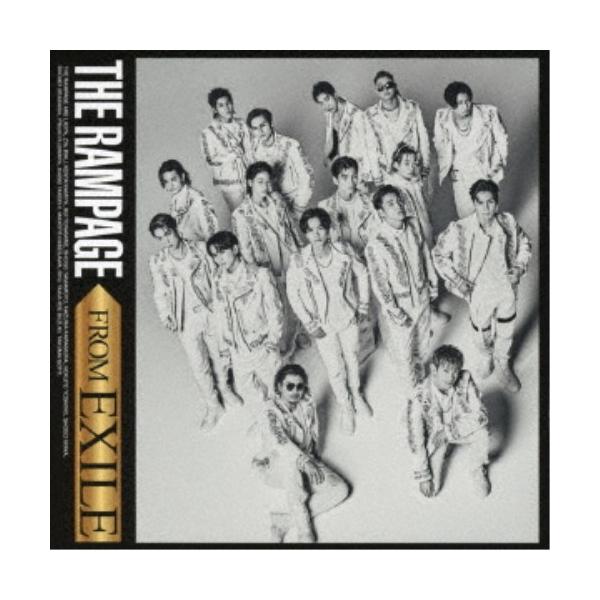 ■発送倉庫:DVD倉庫（※神奈川県からの発送）■種別:CD+DVD■発売日:2021/12/01■販売元:エイベックス・マーケティング■収録:Disc.1／01.No Limit(4:17)／02.あなたへ(5:00)／03.BOW ＆ A...