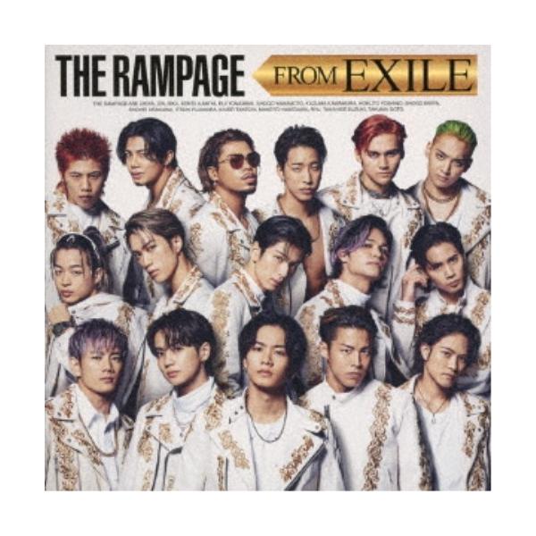 ■発送倉庫:DVD倉庫（※神奈川県からの発送）■種別:CD■発売日:2021/12/01■販売元:エイベックス・マーケティング■収録:Disc.1／01.No Limit(4:17)／02.あなたへ(5:00)／03.BOW ＆ ARROW...