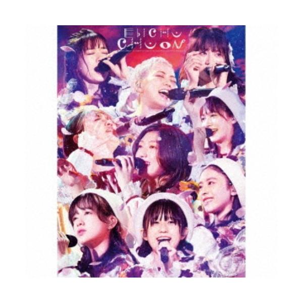 ■発送倉庫:DVD倉庫（※神奈川県からの発送）■種別:CD+Blu-ray■発売日:2021/12/22■販売元:ソニー・ミュージックディストリビューション■収録:Disc.1／01.LIFE feat.bird(9:17)／02.summ...