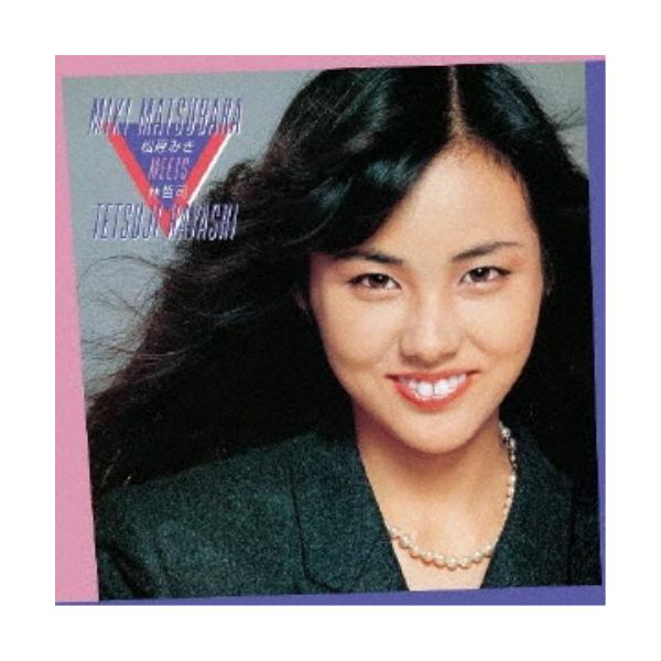 ■発送倉庫:DVD倉庫（※神奈川県からの発送）■種別:CD■発売日:2021/11/17■販売元:ポニーキャニオン■収録:Disc.1／01.真夜中のドア〜stay with me (More bounce to the ounce mix...