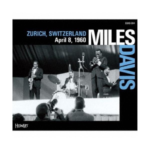 ■発送倉庫:DVD倉庫（※神奈川県からの発送）■種別:CD■発売日:2021/11/24■販売元:アドニス・スクウェア■収録:Disc.1／01.If I Were a Bell(16:44)／02.Fan Dance(7:38)／03.S...