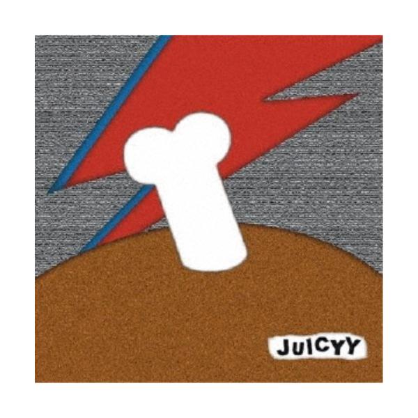 ■発送倉庫:DVD倉庫（※神奈川県からの発送）■種別:CD■発売日:2021/12/22■販売元:ポニーキャニオン■収録:Disc.1／01.NAKED BORN NAKED DIE／02.危険ぐらいがちょうどいい／03.NOT PIG／0...