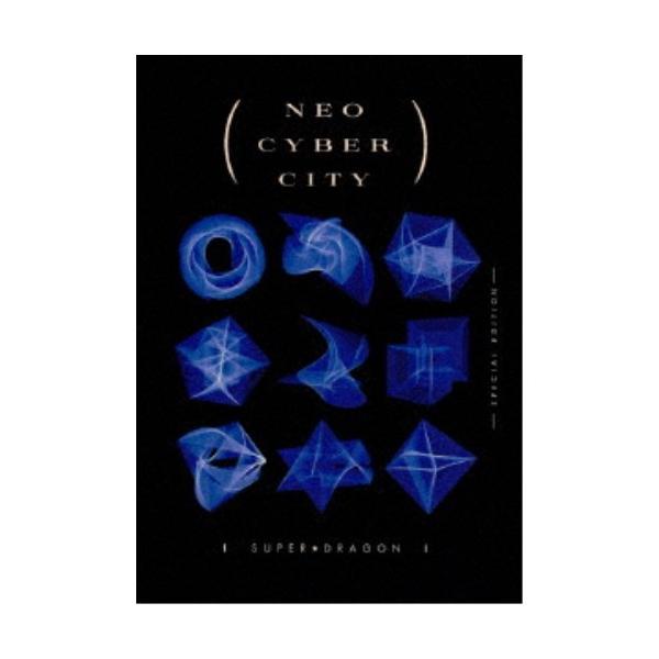 ■発送倉庫:DVD倉庫（※神奈川県からの発送）■種別:Blu-ray■発売日:2021/12/15■販売元:ビクターエンタテインメント■収録:Disc.1／01.Untouchable MAX／02.LRL -Left Right Left...