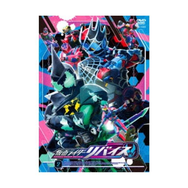 ■発送倉庫:DVD倉庫（※神奈川県からの発送）■種別:DVD■発売日:2022/02/09■販売元:東映ビデオ■説明:シリーズ解説 自分の生き方がわかってる人間なんか、いないって。  ストーリー 本田茂夫の孫でありバイチューバーのボンが、ブ...