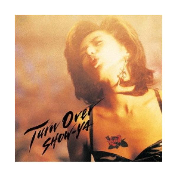 ■発送倉庫:DVD倉庫（※神奈川県からの発送）■種別:CD■発売日:2021/12/08■販売元:ユニバーサルミュージック■収録:Disc.1／01.S・T・O・P(But I can’t…)(4:35)／02.水の中の逃亡者(3:57)／...