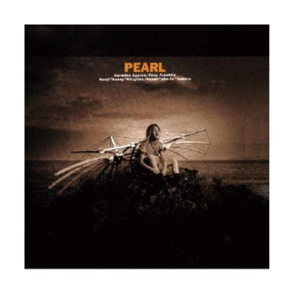 ■発送倉庫:DVD倉庫（※神奈川県からの発送）■種別:CD■発売日:2021/12/08■販売元:ユニバーサルミュージック■収録:Disc.1／01.TAKE CARE BOYS， WATCH OUT GIRLS(5:19)／02.ALL ...