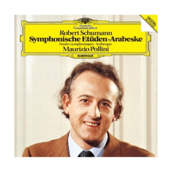 ■発送倉庫:DVD倉庫（※神奈川県からの発送）■種別:CD■発売日:2021/12/15■販売元:ユニバーサルミュージック■収録:Disc.1／01.交響的練習曲 作品13 Thema.Andante(1:21)／02.交響的練習曲 作品1...