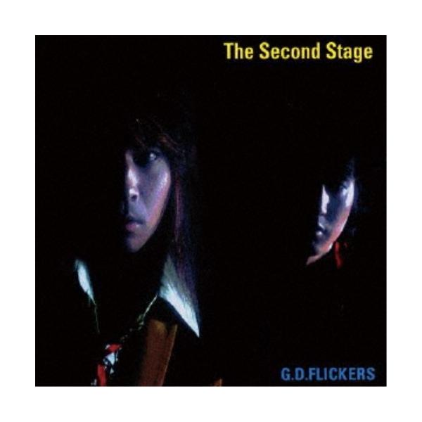 ■発送倉庫:DVD倉庫（※神奈川県からの発送）■種別:CD■発売日:2021/12/08■販売元:ユニバーサルミュージック■収録:Disc.1／01.COMING TOGETHER(4:15)／02.Good-Bye S-Class(5:0...