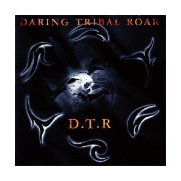 ■発送倉庫:DVD倉庫（※神奈川県からの発送）■種別:CD■発売日:2021/12/08■販売元:ユニバーサルミュージック■収録:Disc.1／01.BORDER LINE(4:48)／02.I BELIEVE...(5:32)／03.KI...