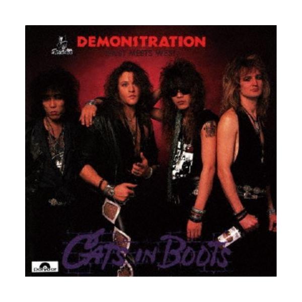 ■発送倉庫:DVD倉庫（※神奈川県からの発送）■種別:CD■発売日:2021/12/08■販売元:ユニバーサルミュージック■収録:Disc.1／01.GIRL’S ALL RIGHT， TONIGHT(4:03)／02.JUDAS KISS...