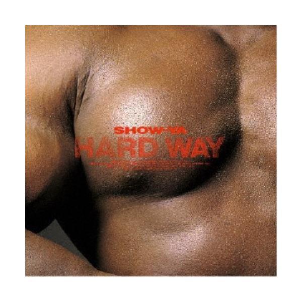 ■発送倉庫:DVD倉庫（※神奈川県からの発送）■種別:CD■発売日:2021/12/08■販売元:ユニバーサルミュージック■収録:Disc.1／01.METALLIC WOMAN(6:19)／02.LIFE IS DANCING(4:42)...