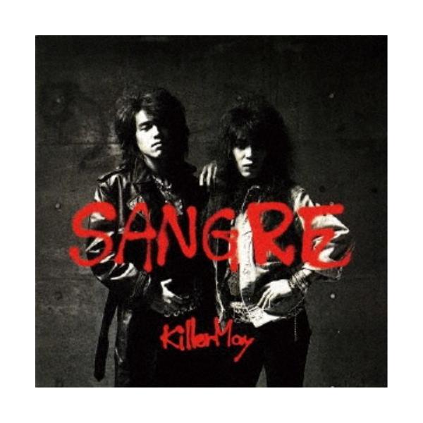 ■発送倉庫:DVD倉庫（※神奈川県からの発送）■種別:CD■発売日:2021/12/08■販売元:ユニバーサルミュージック■収録:Disc.1／01.HEY！ HEY！ HEY！(3:35)／02.PRETTY(3:08)／03.UNDER...