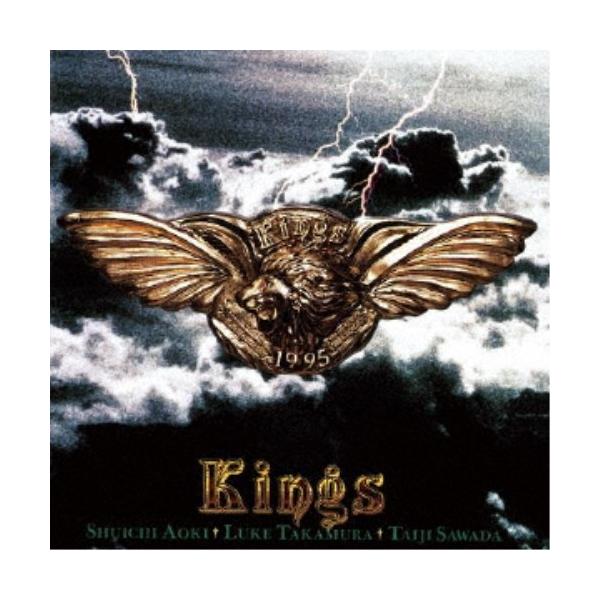 ■発送倉庫:DVD倉庫（※神奈川県からの発送）■種別:CD■発売日:2021/12/08■販売元:ユニバーサルミュージック■収録:Disc.1／01.BREAK DOWN(6:22)／02.THE GATE OF YOUR SOUL(6:2...