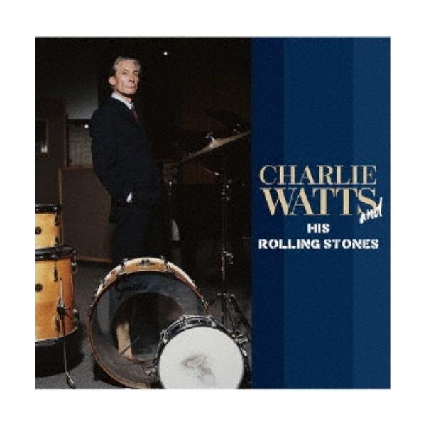 ■発送倉庫:DVD倉庫（※神奈川県からの発送）■種別:CD■発売日:2021/11/24■販売元:アドニス・スクウェア■収録:Disc.1／01.Get Off Of My Cloud (Lost Stereo Mix 1965)(2:55...