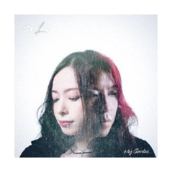 ■発送倉庫:DVD倉庫（※神奈川県からの発送）■種別:CD■発売日:2021/12/08■販売元:ディスクユニオン■収録:Disc.1／01.Snatcher(3:57)／02.Tyrant(4:34)／03.Welcome to Odic...