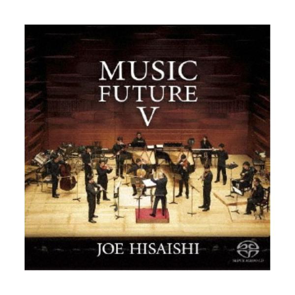 ■発送倉庫:DVD倉庫（※神奈川県からの発送）■種別:CD■発売日:2021/10/20■販売元:オクタヴィアレコード■収録:Disc.1／01.2 Pieces 2020 for Strange Ensemble 1 Fast Movin...