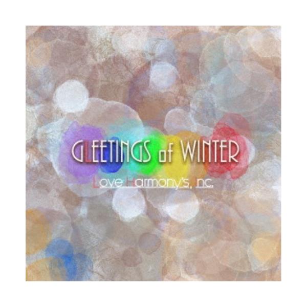 ■発送倉庫:DVD倉庫（※神奈川県からの発送）■種別:CD■発売日:2021/11/10■販売元:サンバフリー■収録:Disc.1／01.Reason(4:29)／02.夜にダンス(4:42)／03.木枯しに抱かれて(4:25)／04.クリ...