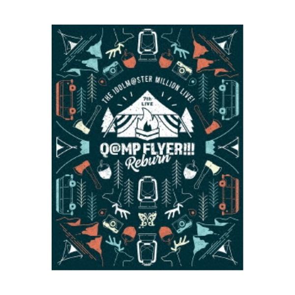 ■発送倉庫:DVD倉庫（※神奈川県からの発送）■種別:Blu-ray■発売日:2022/02/02■販売元:バンダイナムコミュージックライブ■収録:Disc.1／01.開演のご挨拶／02.OVERTURE／03.Flyers！！！／04.L...