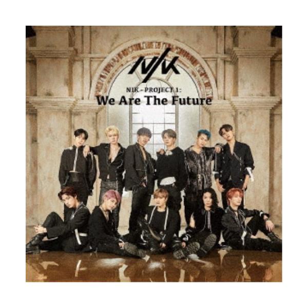 ■発送倉庫:DVD倉庫（※神奈川県からの発送）■種別:CD■発売日:2021/12/08■販売元:ユニバーサルミュージック■収録:Disc.1／01.Bomb(3:03)／02.Santa Monica(4:01)／03.ANOTOKIE(...