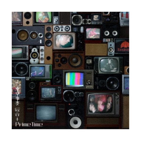 ■発送倉庫:DVD倉庫（※神奈川県からの発送）■種別:CD+DVD■発売日:2021/12/22■販売元:ユニバーサルミュージック■収録:Disc.1／01.原罪と福音(4:40)／02.群青日和(3:33)／03.遭難(3:23)／04....